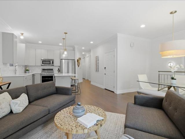 839 S Miller Street # 1