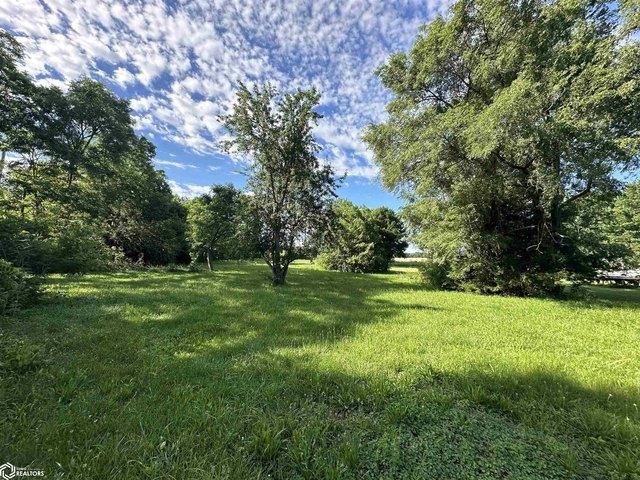 839 S Moore, Ottumwa, IA 52501