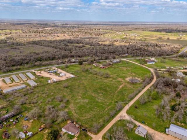 839 Smith Rd