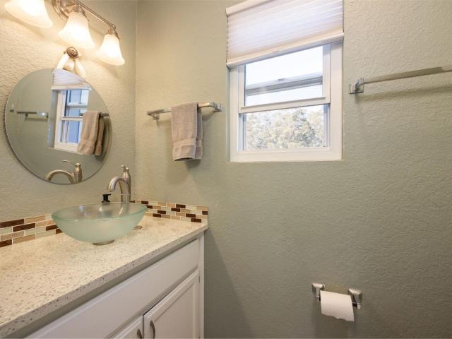 839 Sonora Ave, El Granada, CA 94019 | MLS #ML82039