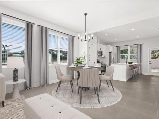 839 Short Ave, Orlando, FL 32805 | MLS #R4911