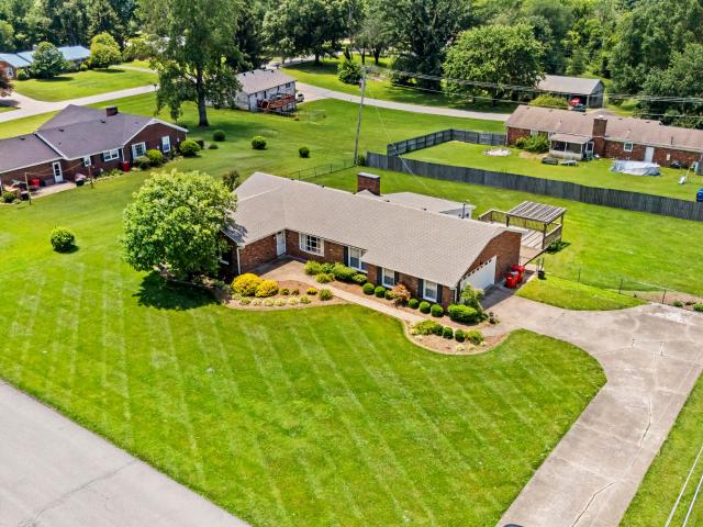 839 Springhill Lane