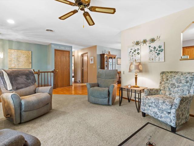 839 Suellen Lane