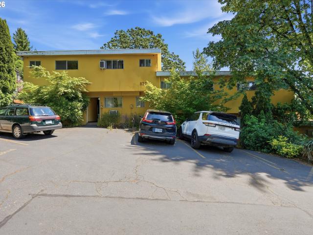 839 sw broadway dr # 74
