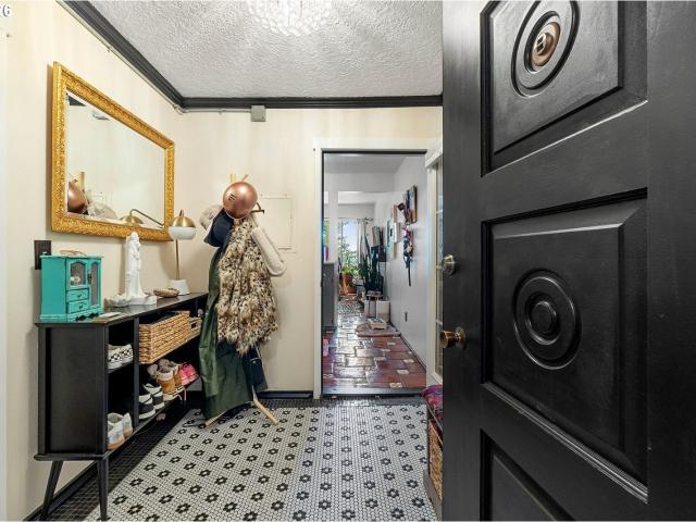 839 sw broadway dr # 78