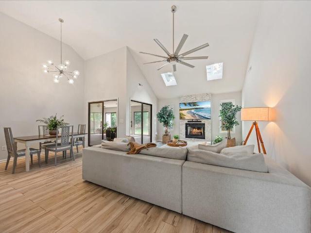 839 Ramblewood Circle