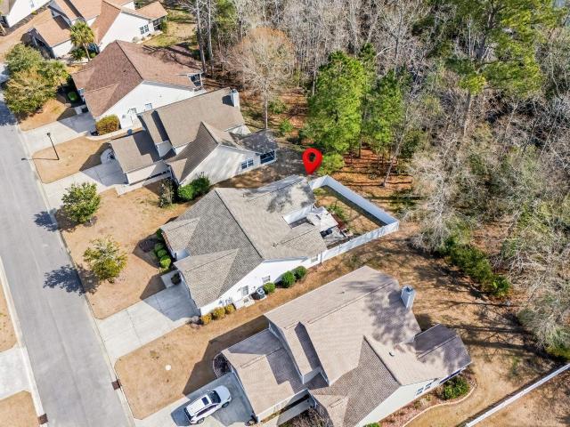 839 Riverward Dr