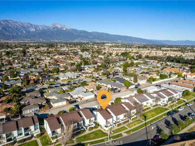 839 Richland St, Upland, CA 91786 | MLS #CV26068