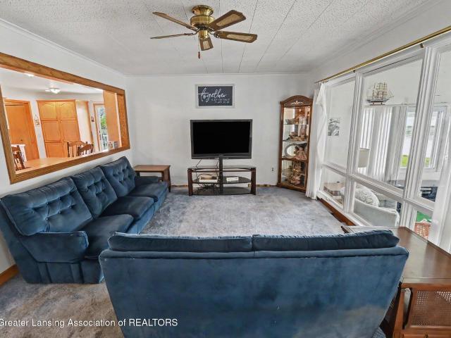 839 Riley Drive