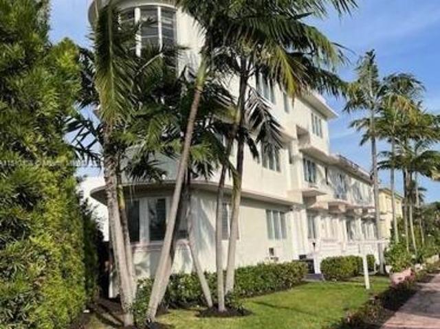 839 W 40th St #3, Miami Beach, FL 33140