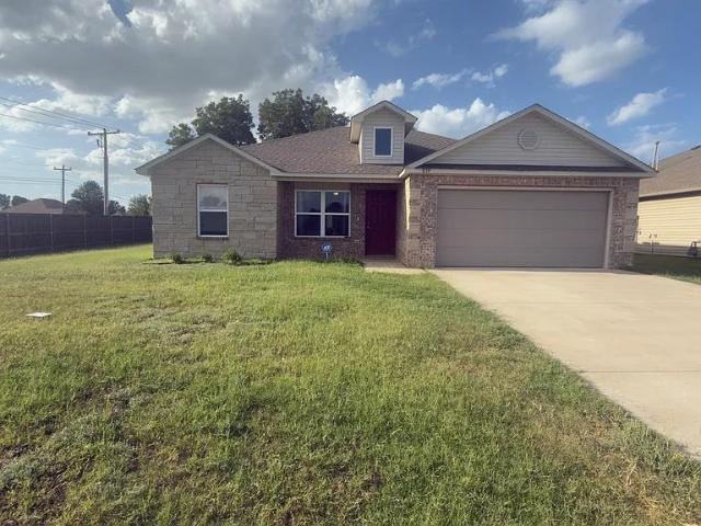 839 W Judy Drive
