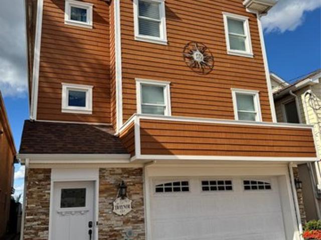 839 W Park Ave, Long Beach, NY 11561