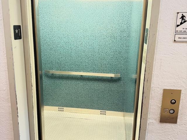 839 W Sheridan Road # 216