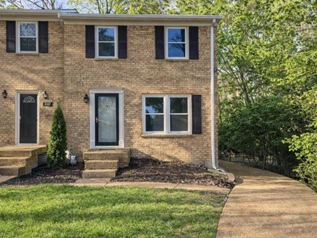 839 Woodcraft Dr, Nashville, TN 37214