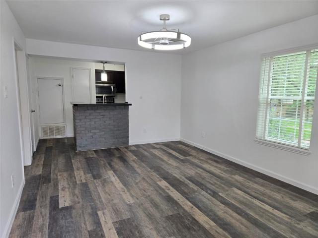 839 Wax Myrtle Lane A