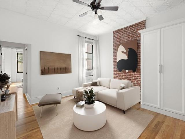 839 Willow Ave Apt 4, Hoboken, NJ 07030