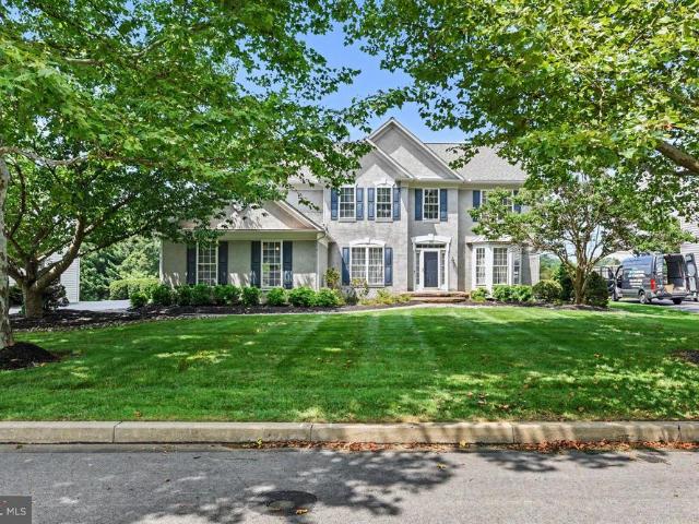 839 Topaz Drive