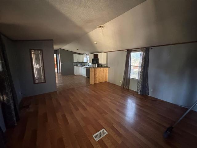 839 Tepee Trail