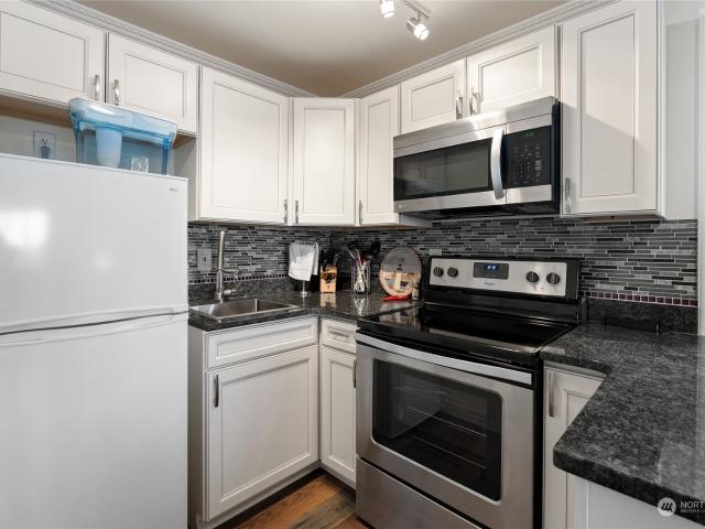 839 Tidelands Ct, Unit G, Ocean Shores, WA 98569 | MLS #2262