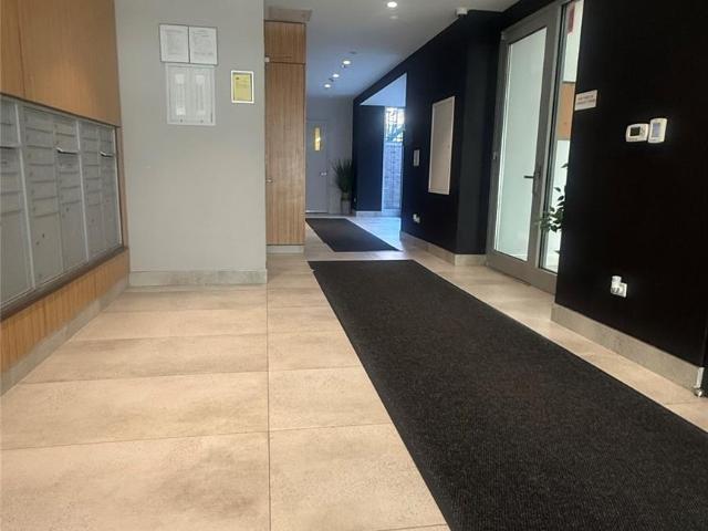 839 Tilden Street 5H