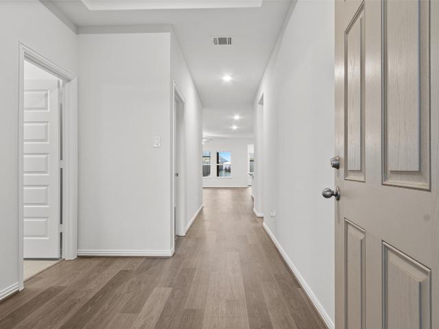 839 Timber Heights Drive