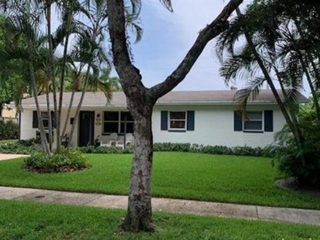 839 Upland Rd, West Palm Beach, FL 33401