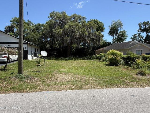 839 Valencia Ave, Daytona Beach, FL 32114