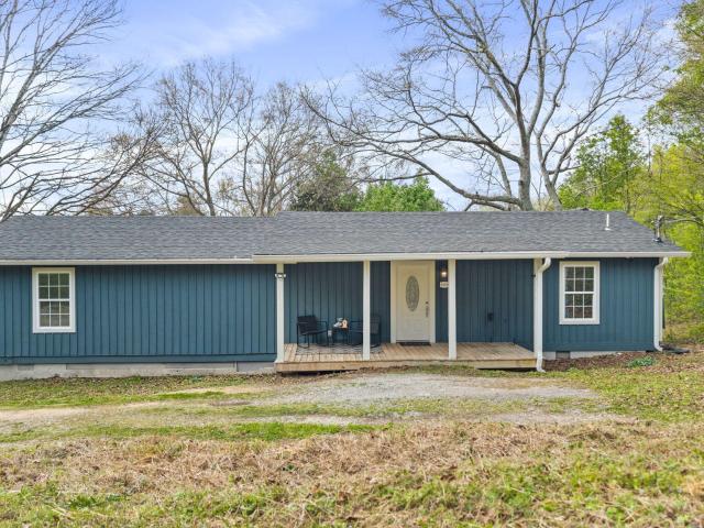839b Highway 163