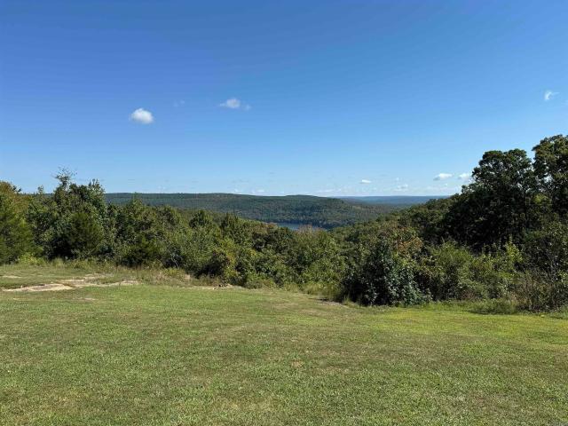 87.43 Acres Watersedge Drive