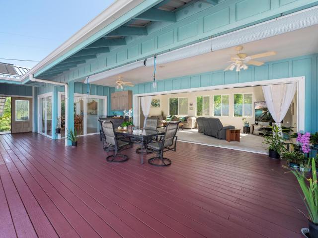 87 404 Kaohe Rd, Captain Cook, HI 96704 | MLS #729094 | Compass