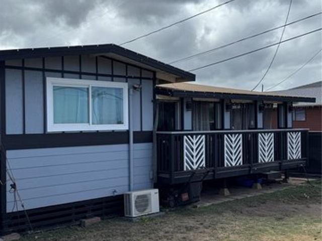 87 418 Farrington Hwy, Waianae, HI 96792
