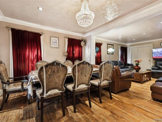 87 47 th Street | Compass
