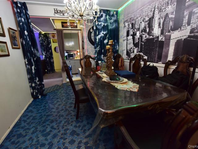 87 50 th Street, Unit A68 | Compass
