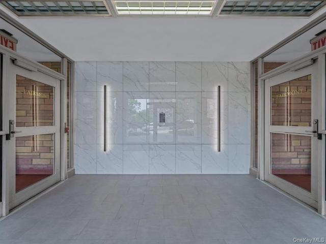 87 50 th Street, Unit B46 | Compass