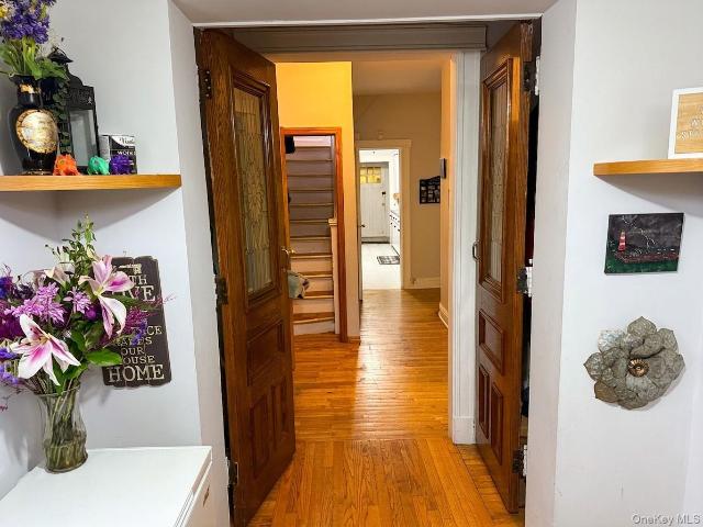 87 55 th Street | Compass