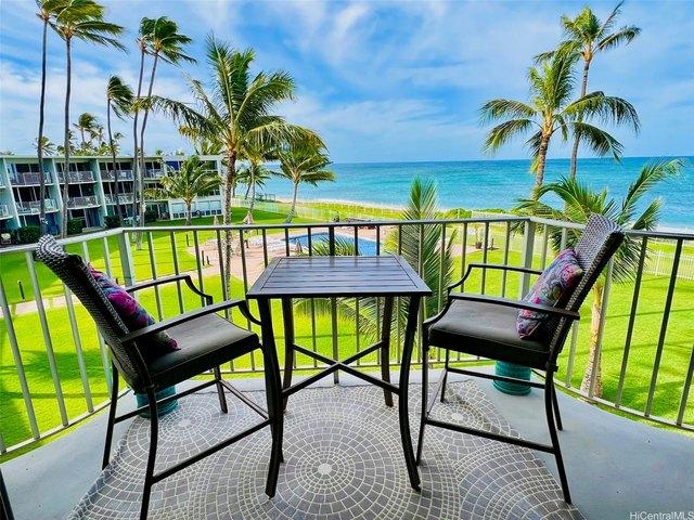 87 561 Farrington Hwy Apt 317, Waianae, HI 96792