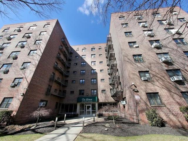 87 56 Francis Lewis Blvd Unit A62, Queens Village, NY 11427