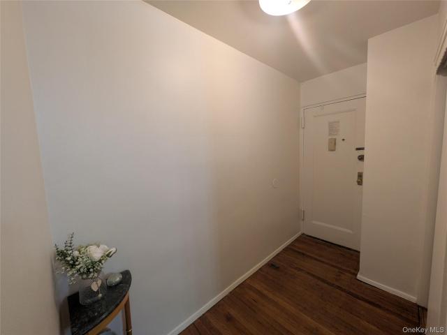 87 56 Francis Lewis Boulevard, Unit B45