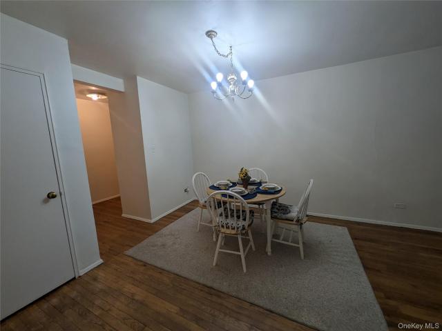 87 56 Francis Lewis Boulevard B45