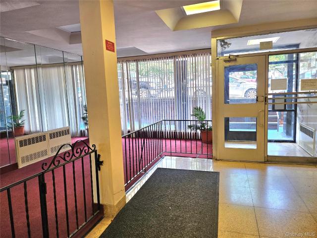 87 70 Street 4D