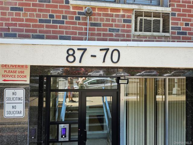 87 70 Street 5N