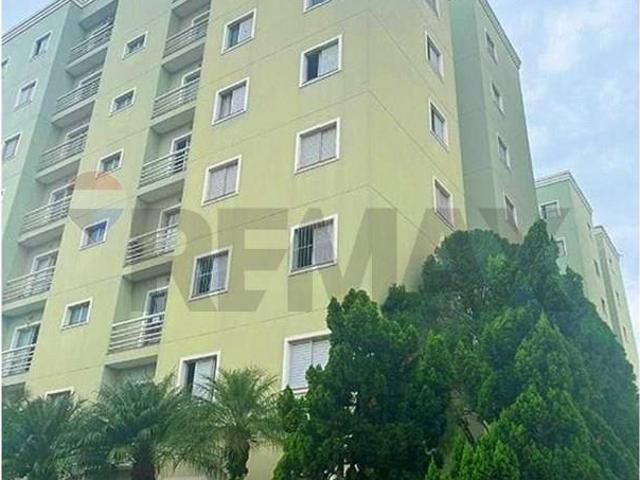 87.76 M² Apartamento Alugar, 3 Dormitórios localizado em Rua Doutor Paulo Pontes, 170, Centro, Uberaba, Minas Gerais, 38010180 | Brasil