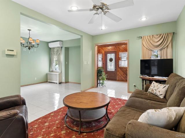 87 83 th Street | Compass