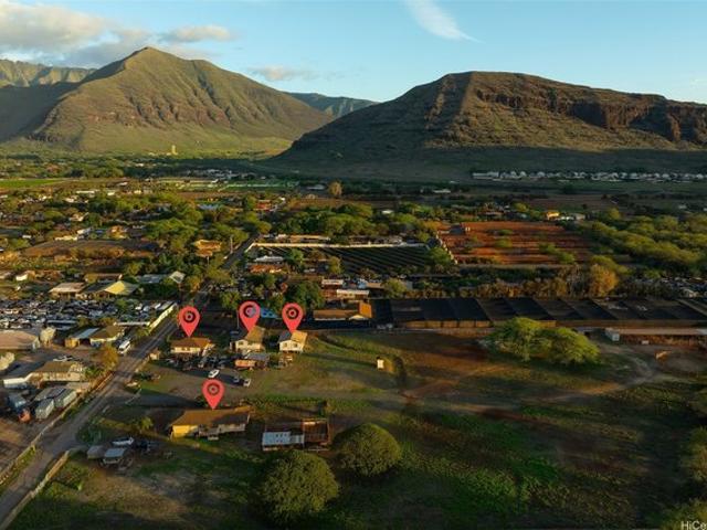 87 879 Apuupuu Rd, Waianae, HI 96792