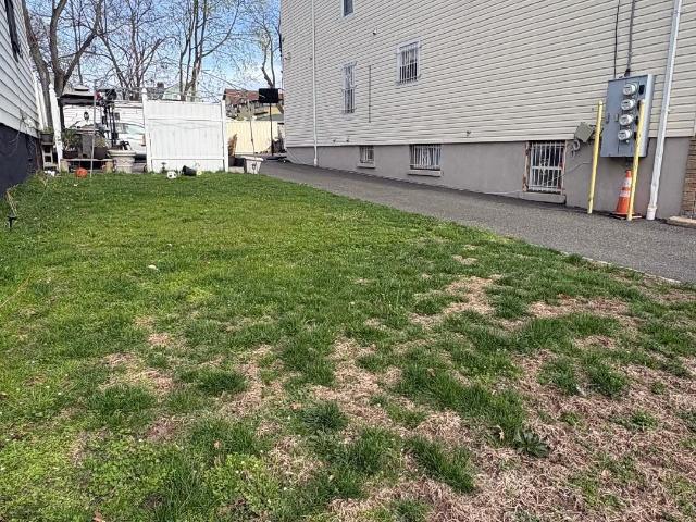 87 89 Ellis Ave, Irvington, NJ 07111 | MLS #260006 | Compass