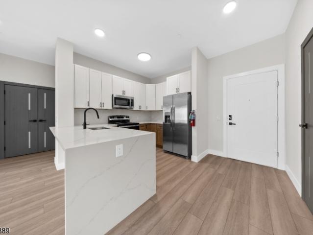 87 89 Mary St, Unit 501, Paterson, NJ 07503 | MLS #4020 | Compass
