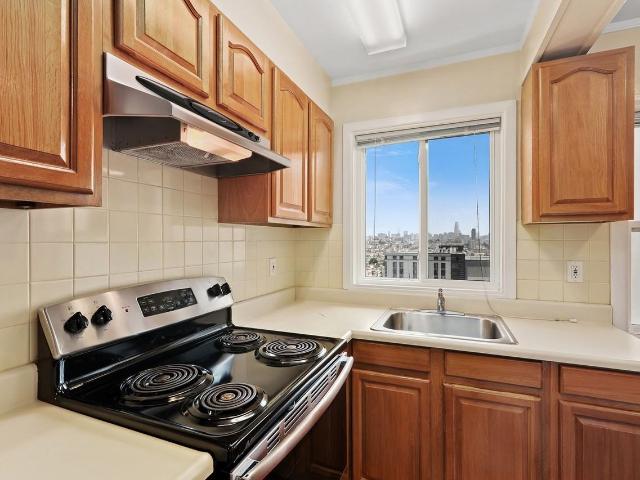 87 93 Lupine Avenue 463r 1 Bedroom Apartment for Rent at 87 Lupine Ave, San Francisco, CA 94118 Laurel Heights