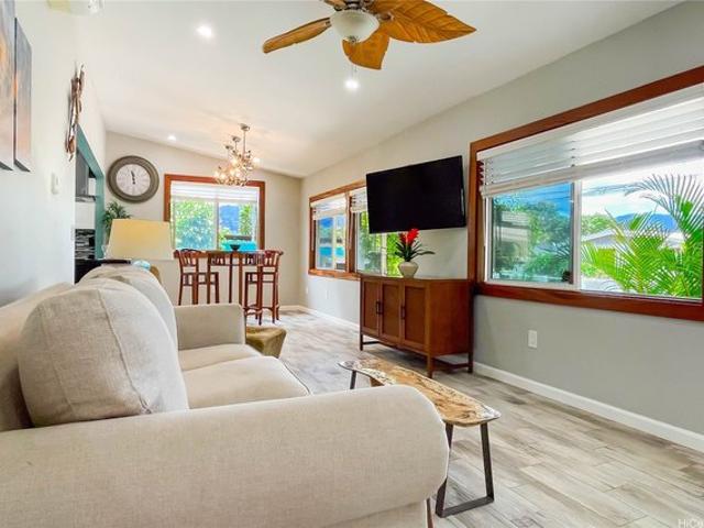 87 919 Hookele Pl, Waianae, HI 96792