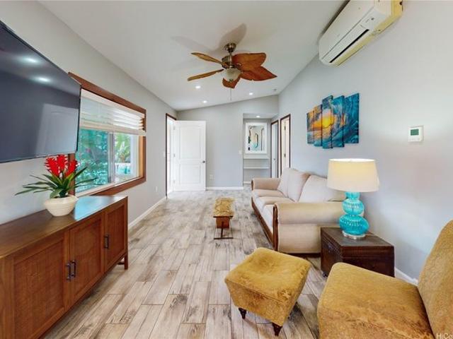 87 919 Hookele Pl, Waianae, HI 96792