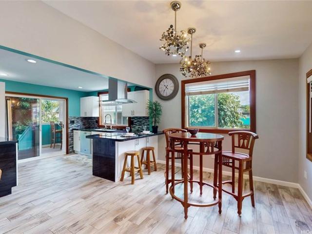 87 919 Hookele Pl, Waianae, HI 96792